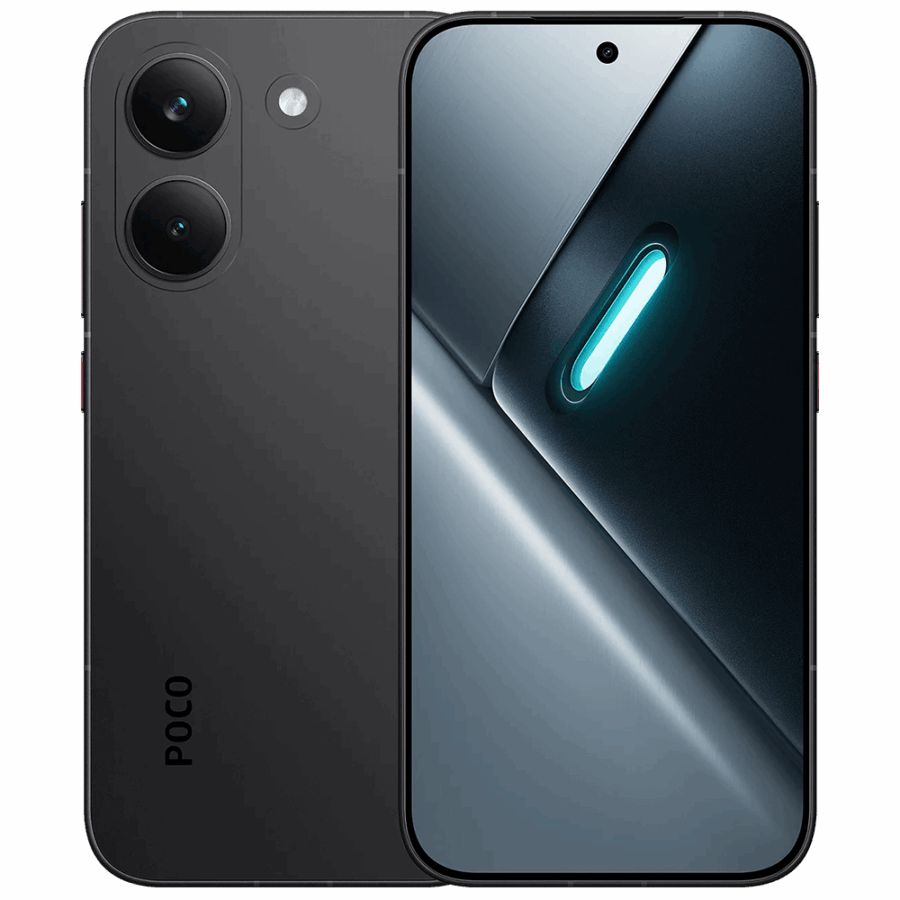 Huawei Aito M9