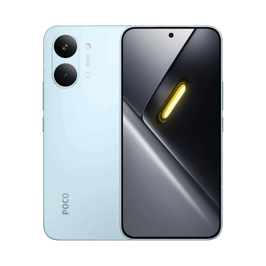 Huawei Aito M9